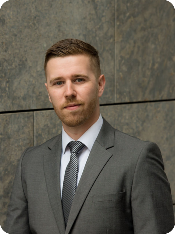 Daniel Wright | SNUS4AU (Snus Australia)